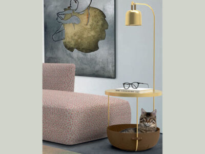 Come arredare un piccolo salotto moderno: idee, colori e soluzioni..